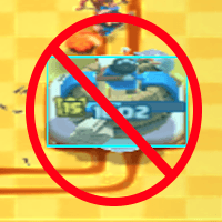 RoyaleTrainer – Clash Royale Image Annotator