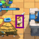 RoyaleTrainer – Clash Royale Image Annotator